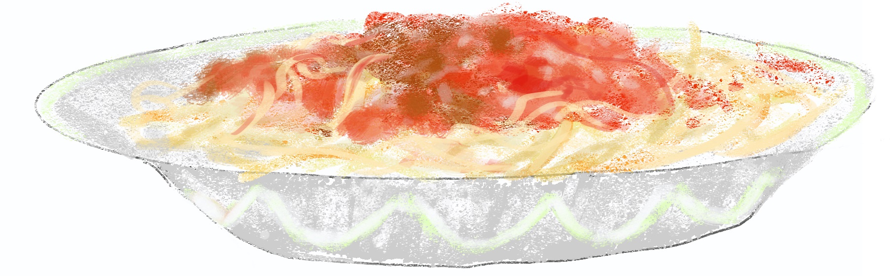 Comment bien associer ses aliments ? La théorie - Supernaturo